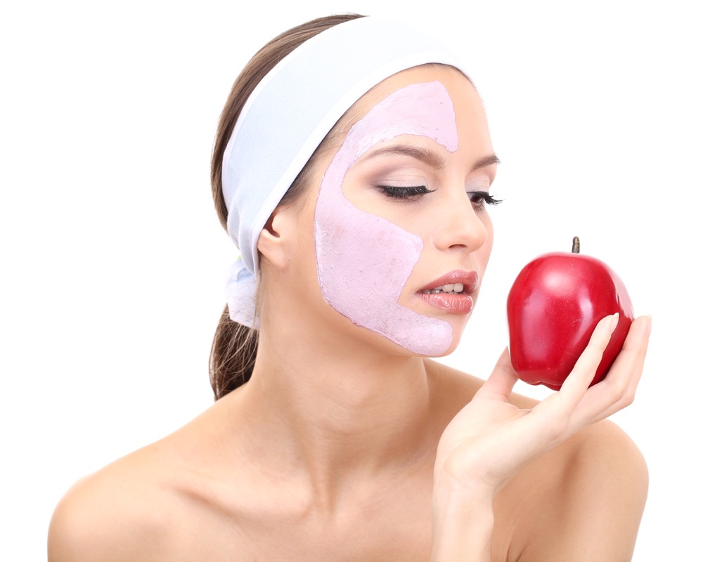Everything You Always Wanted And Should Know About Acids